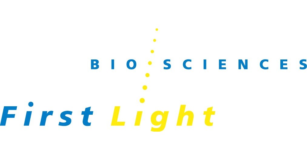 First Light Biosciences Develops a Novel Method for Rapidly Determining ...
