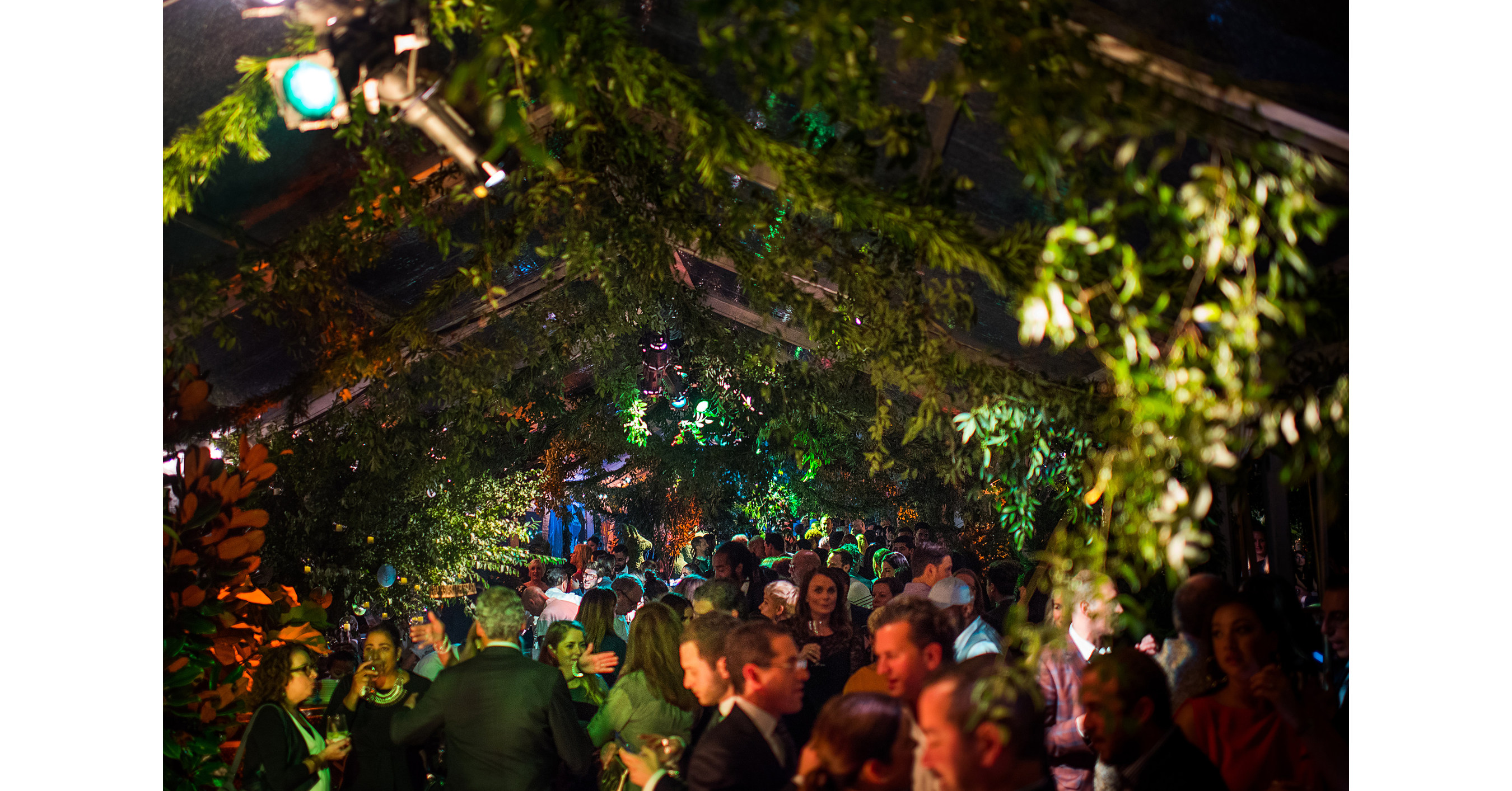 Four Seasons Hosts Second Pop Down in Philadelphia