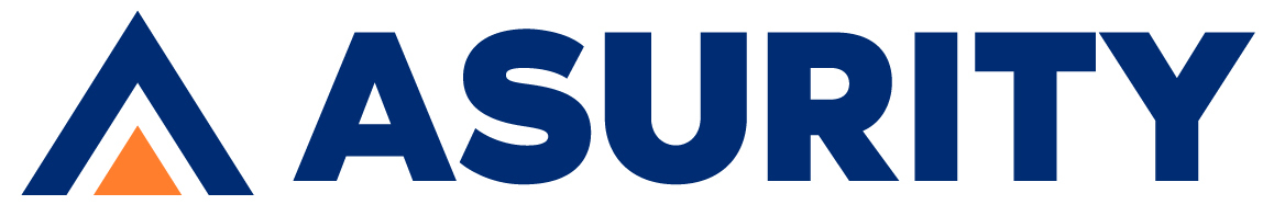 Asurity Receives HousingWire Tech100 Award for Fourth Consecutive Year