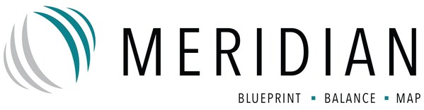 Beghou Consulting's sales force deployment tool maximizes efficiency ...