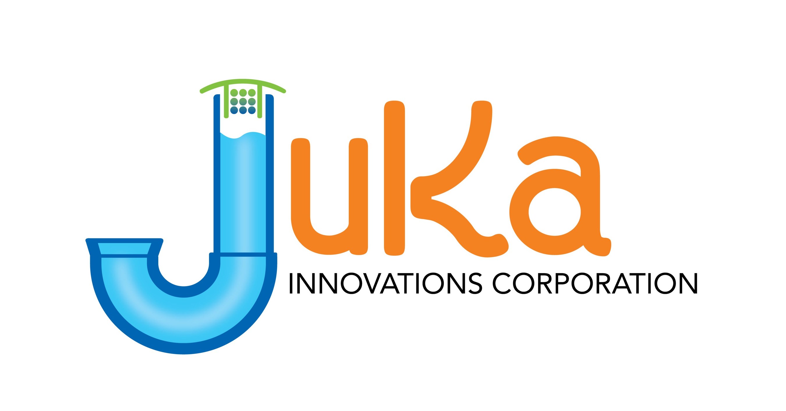 Juka Innovations Raises Over $19,000 On Indiegogo For New Kitchen ...
