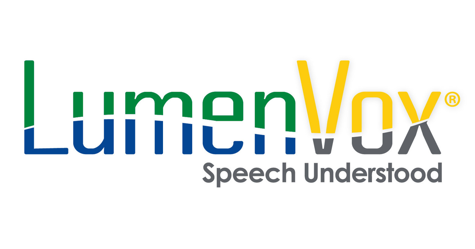 LumenVox Speaker Recognition Added to SmilePass Identity Verification ...