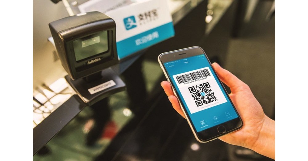InComm Japan to Become Alipay Payment Processing Partner