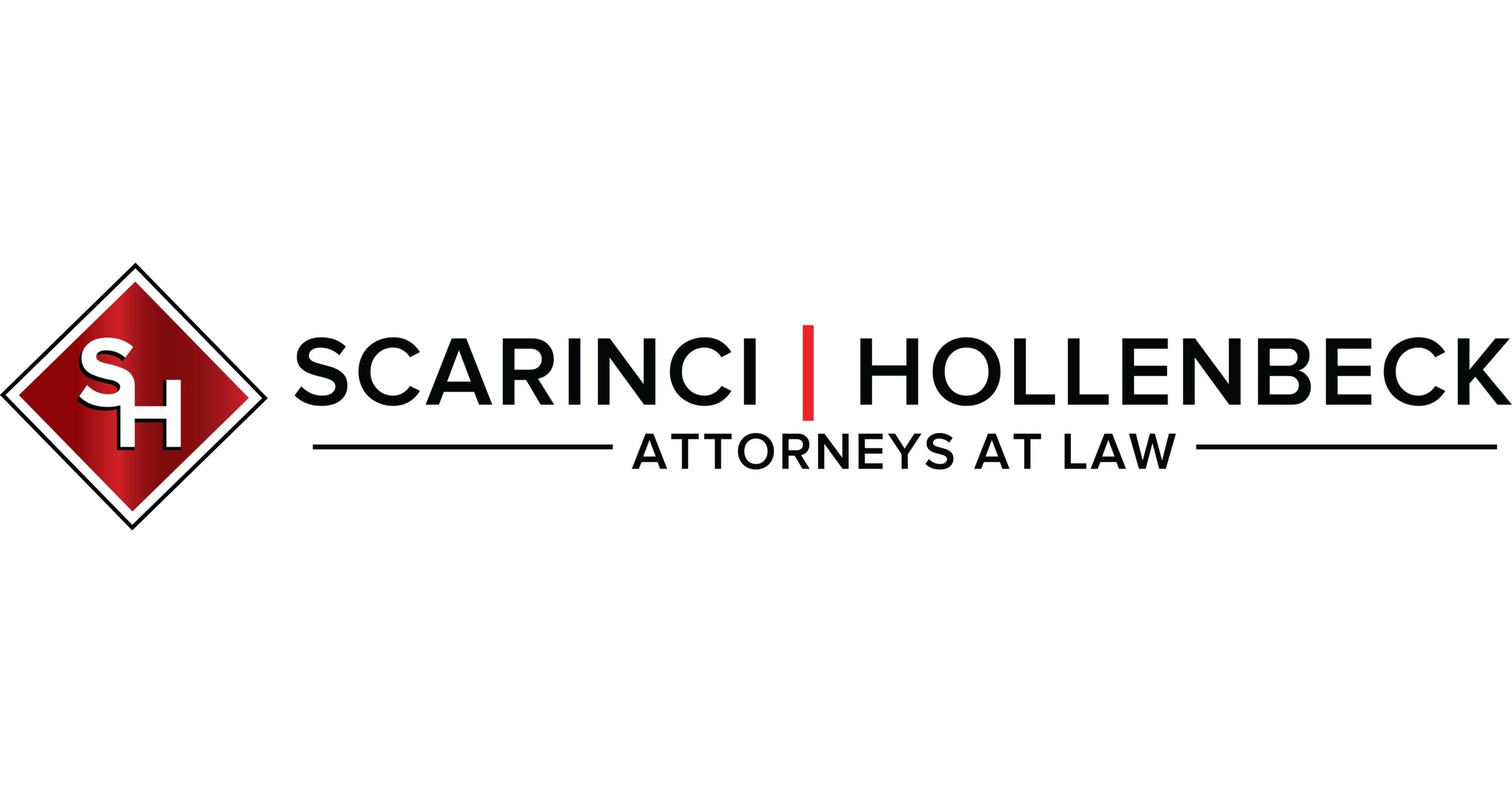 Employment Litigation Attorney One of Six New Hires for NJ Law Firm