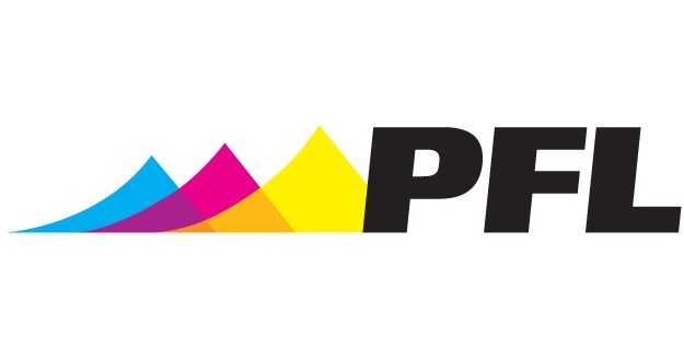 PFL Reverses Waning B2B Sales and Marketing Response Rates