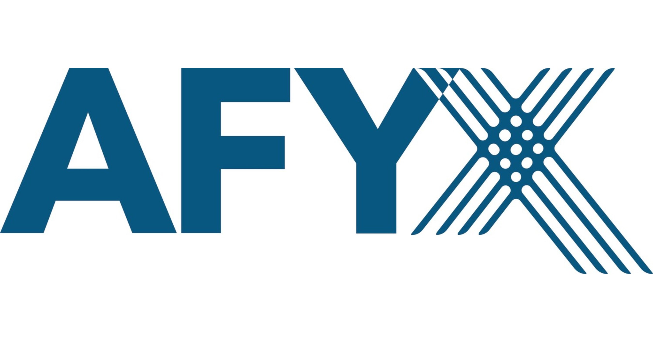 AFYX Therapeutics Announces Completion of Enrollment in Phase 1 ...