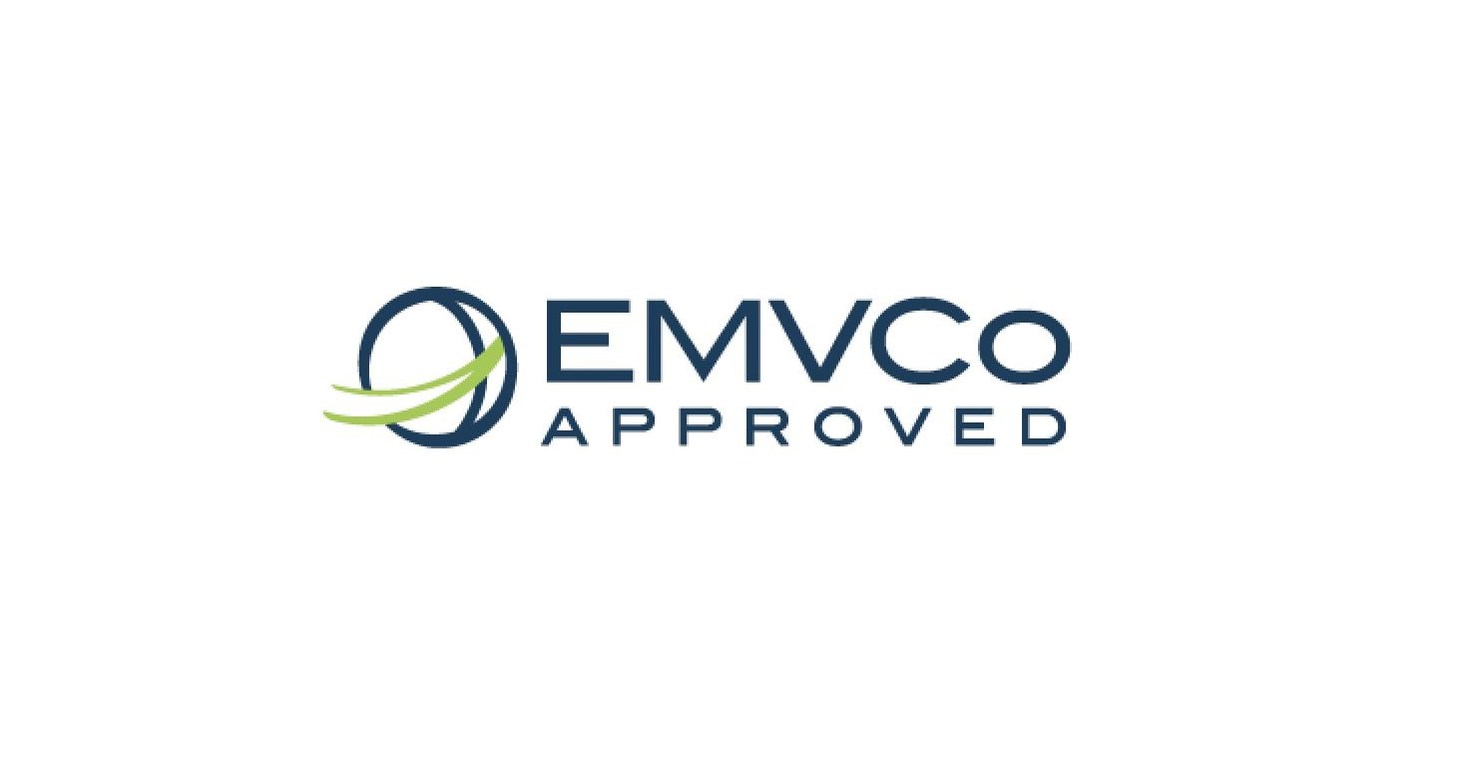 N&TS Group: A New Era in Strong Authentication