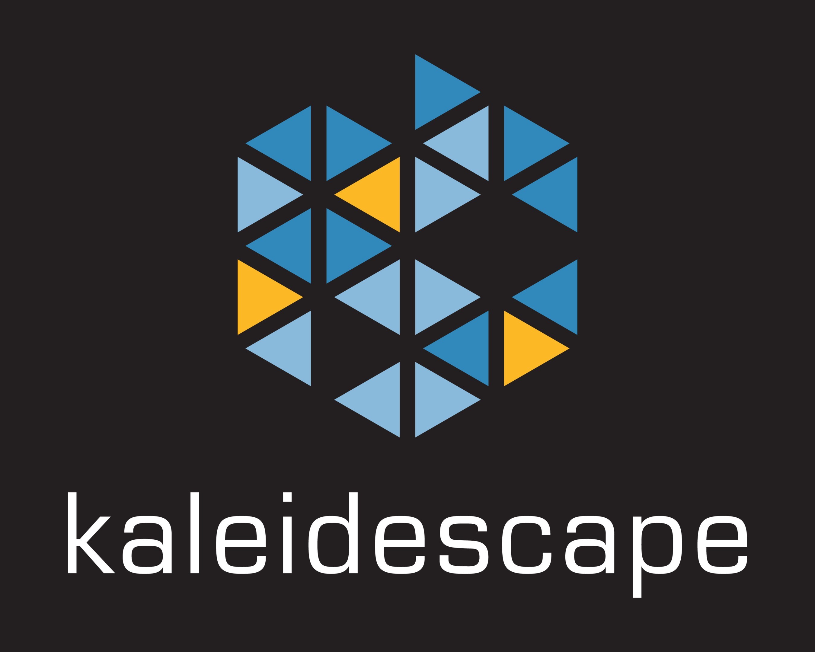 BBC's Best Documentaries and TV Series Are Coming to Kaleidescape