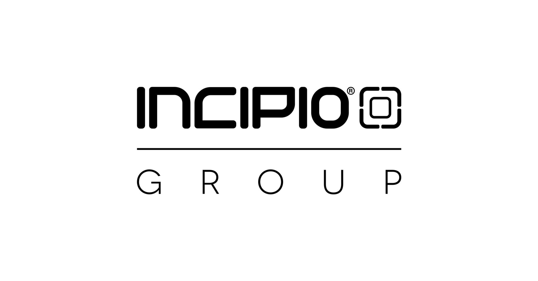 Incipio® Debuts Plant-Based Device Protection with Organicore ...
