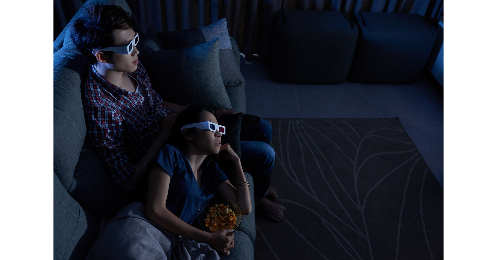 American Financial Benefits Center: Is Netflix Saving Student Loan ...