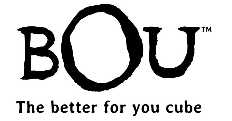 BOU's "Better for You" Soup Cups Set to Disrupt $12 Billion Instant ...