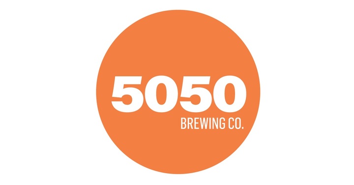 FiftyFifty Brewing Co., Named 'Brewery Group of the Year' at the Great ...