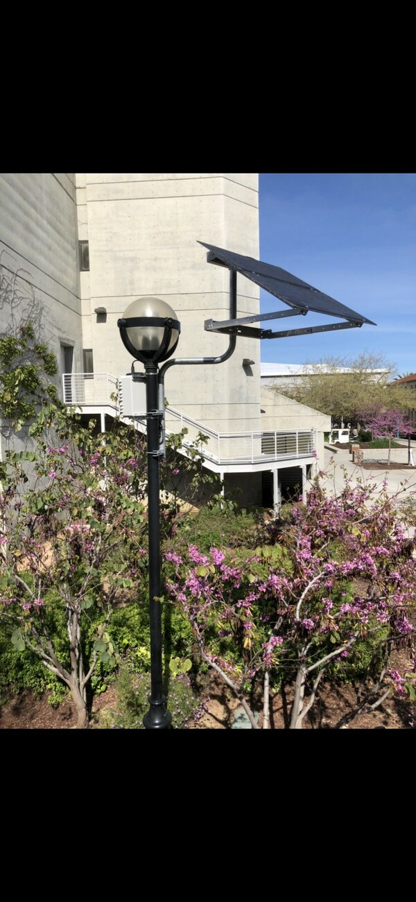 V5 Systems' Acoustic Gunshot Detection Technology Recognized by ...