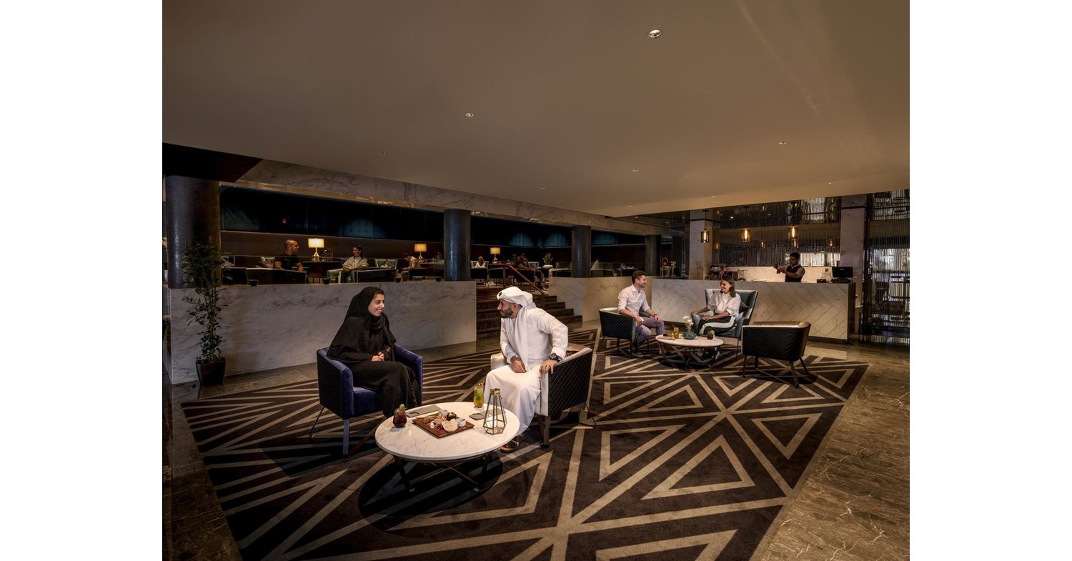 Emaar Entertainment Launches the Most Luxurious Cinema Experience in ...