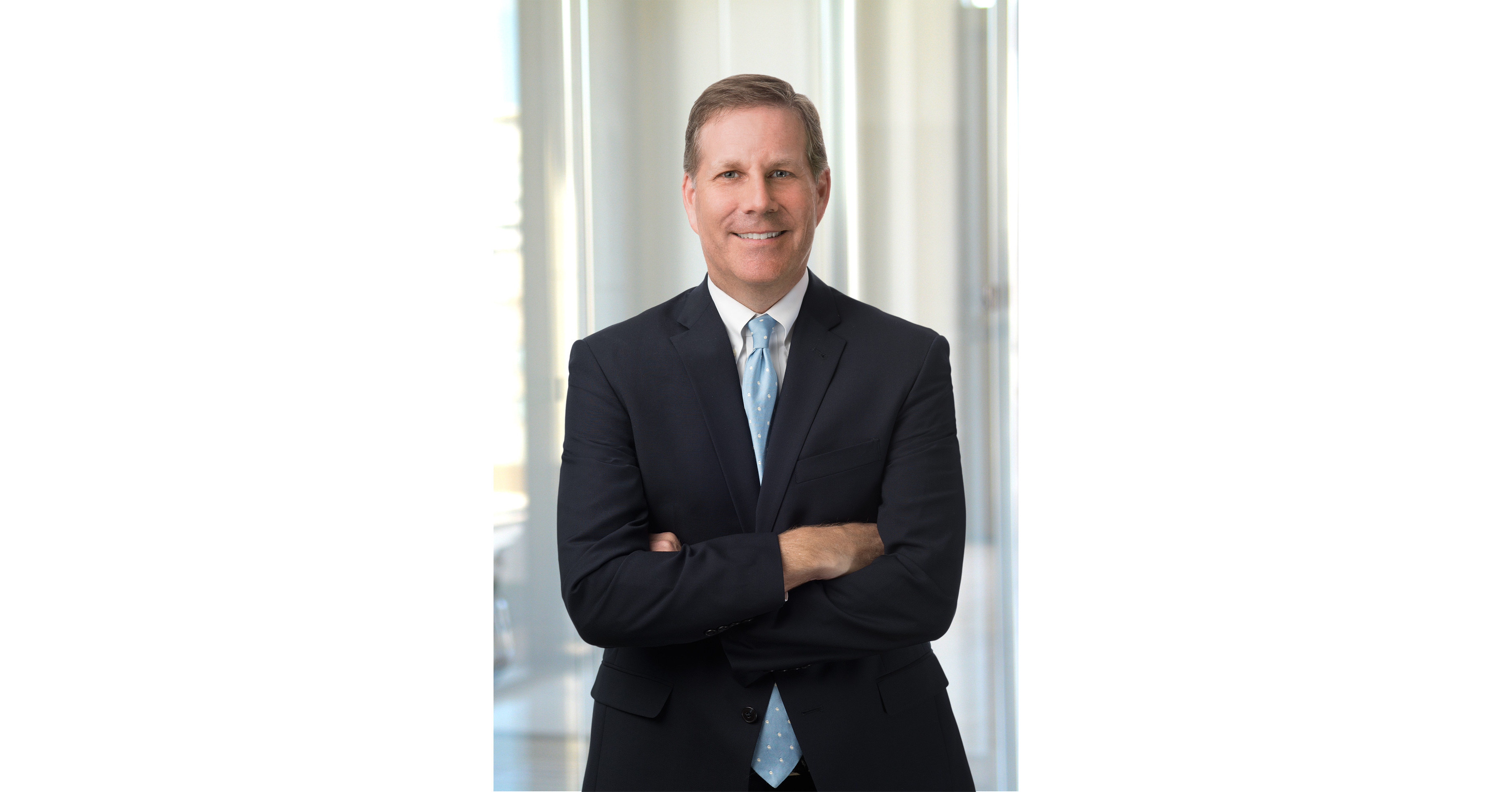 Burns & Levinson Partner Shepard Davidson Certified As a Civil Mediator