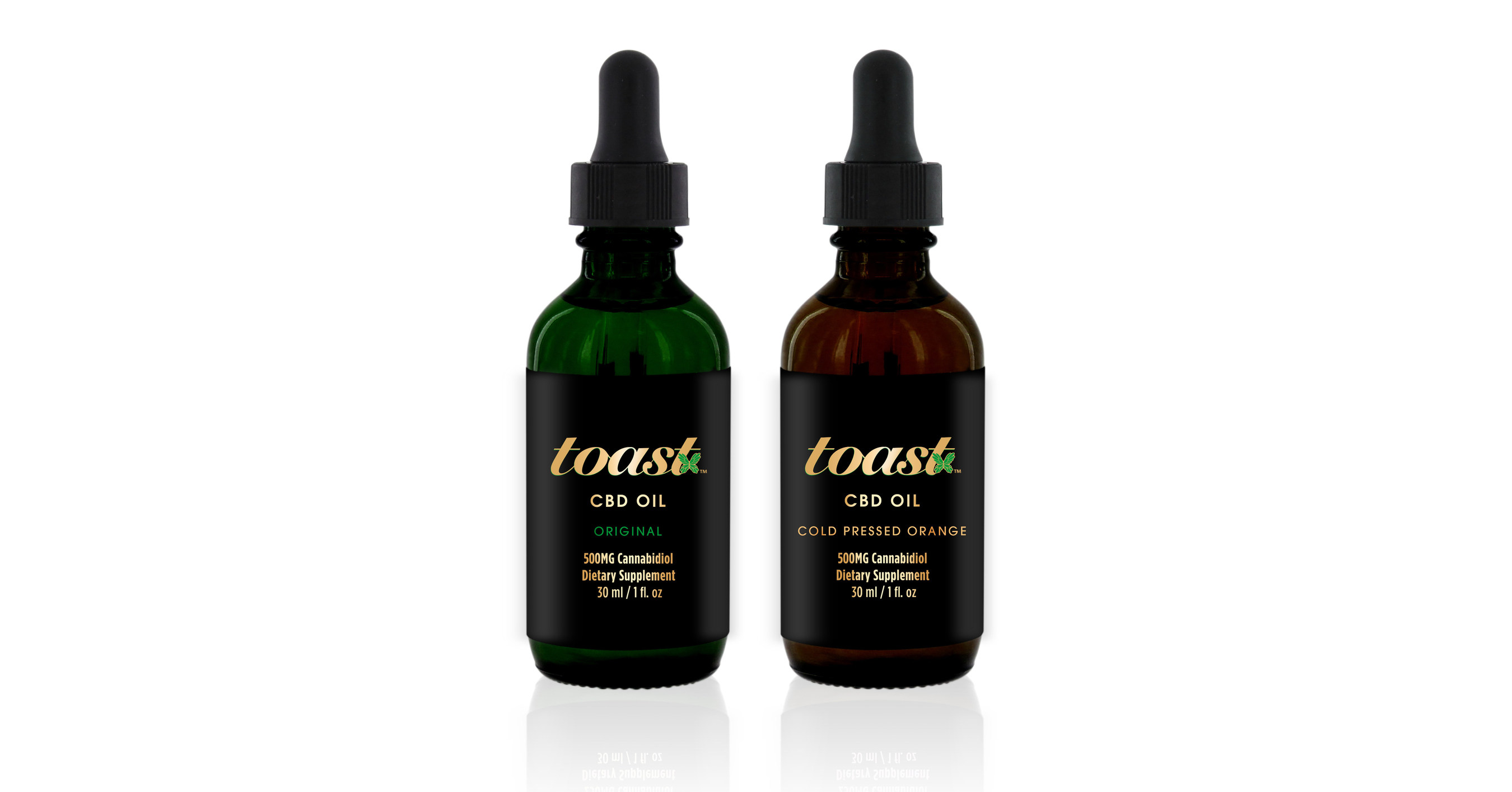 Toast Holdings, Inc. Continues Rapid National Expansion, Introduces New ...