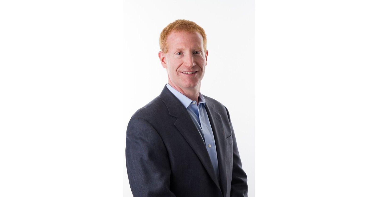 Decision Resources Group Appoints Michael Weiss As Executive Vice ...