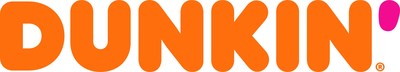 Dunkin' and National DCP Announce Significant Strategic Initiative to ...