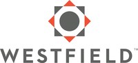 Westfield Advances Insurance Strategy with Sale of Banking Business