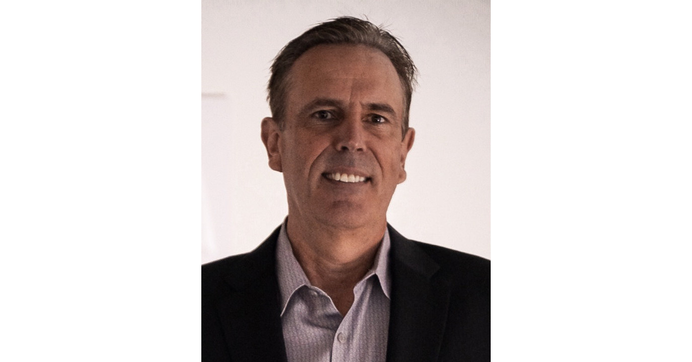 Memjet Hires Dave Gelvin as Senior Vice President of Customer Success