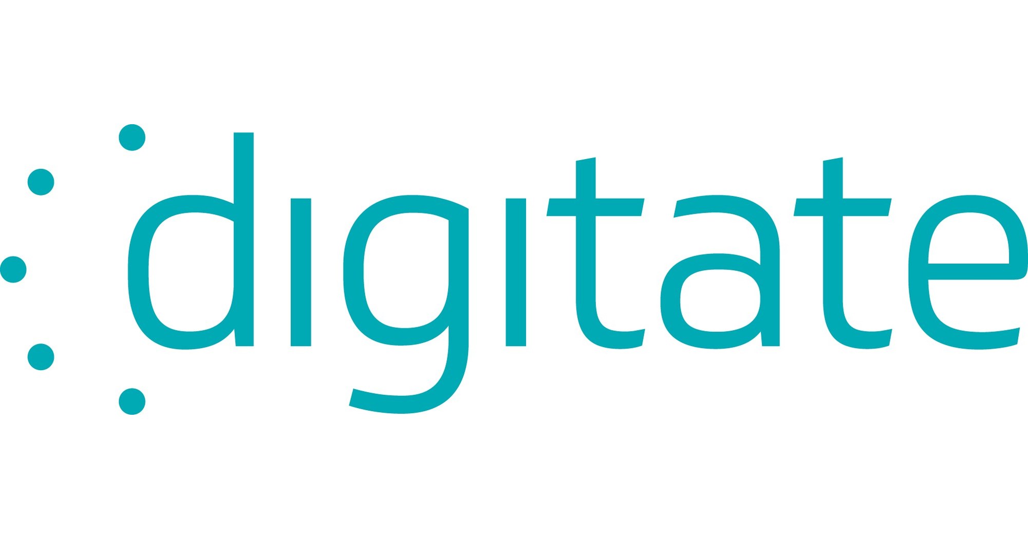 ignio™ Recognized for Leadership and Innovation in Advanced IT ...