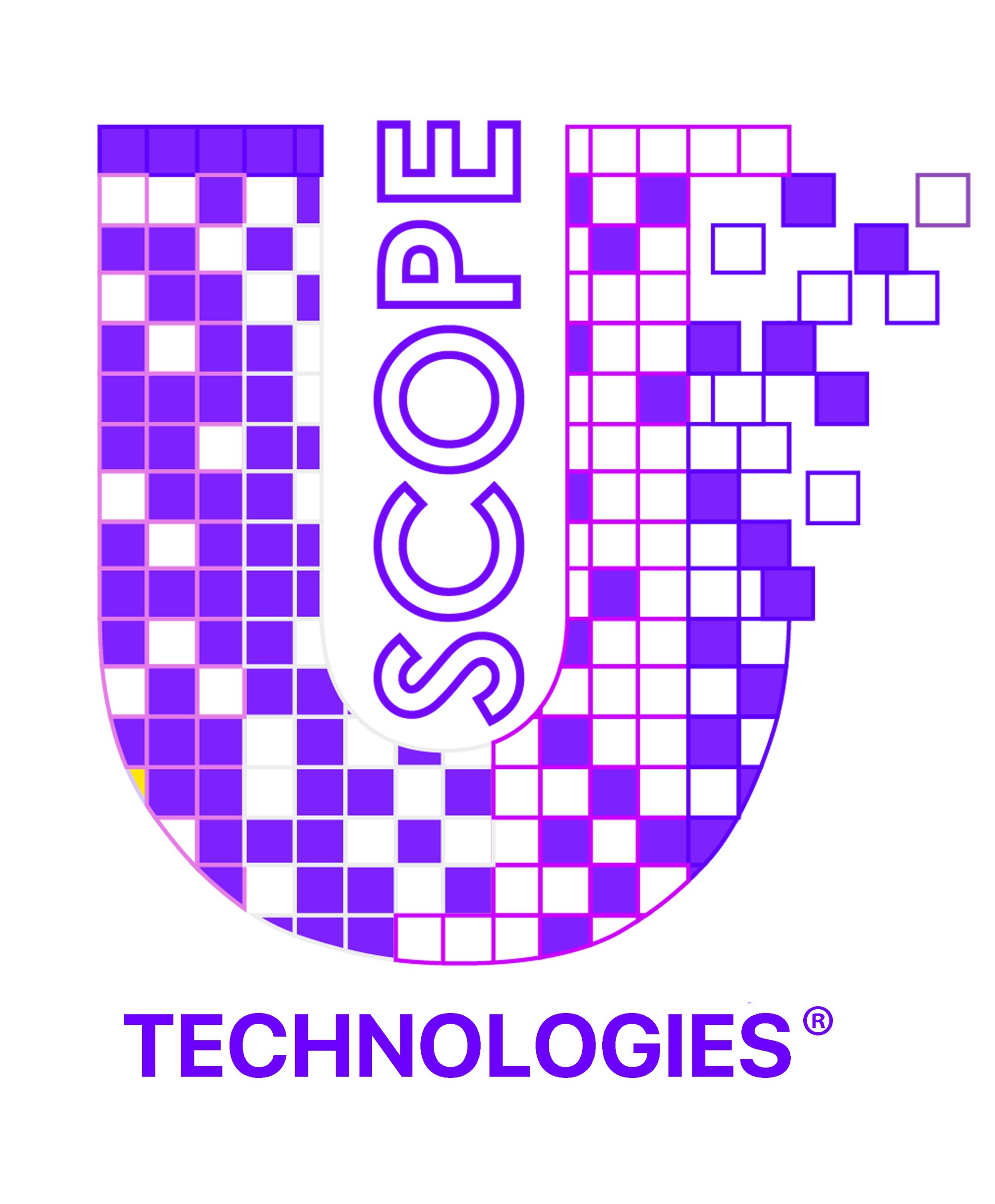 U Scope Donates $1 Million Worth of Free Inspection Software to ...