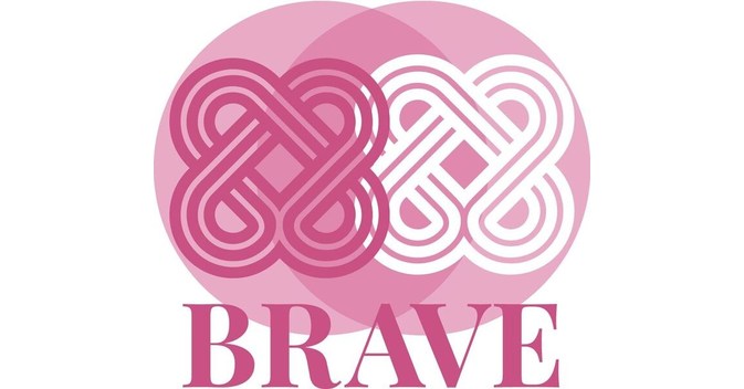 Algersk president Abdelaziz Bouteflika mottar Brave-stiftelsens fredspris