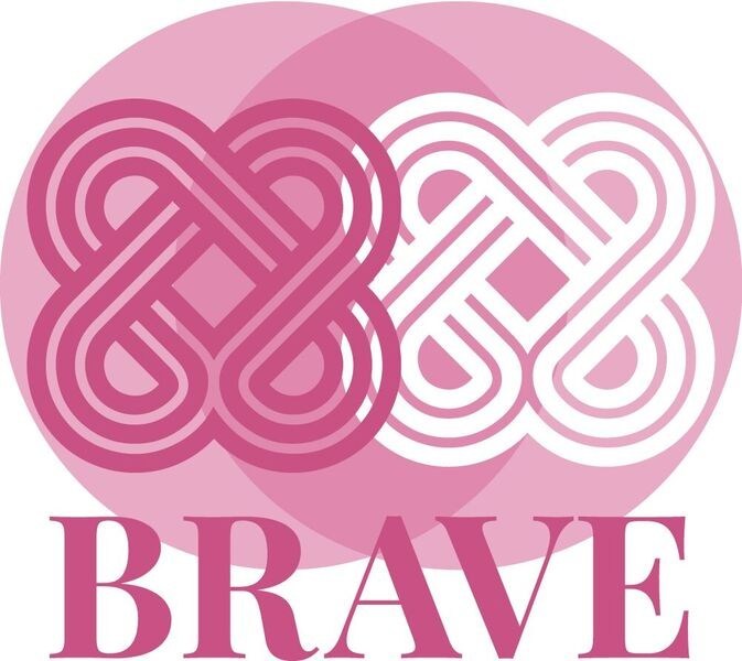 Algerian President Abdelaziz Bouteflika Receives Brave Foundation Peace ...