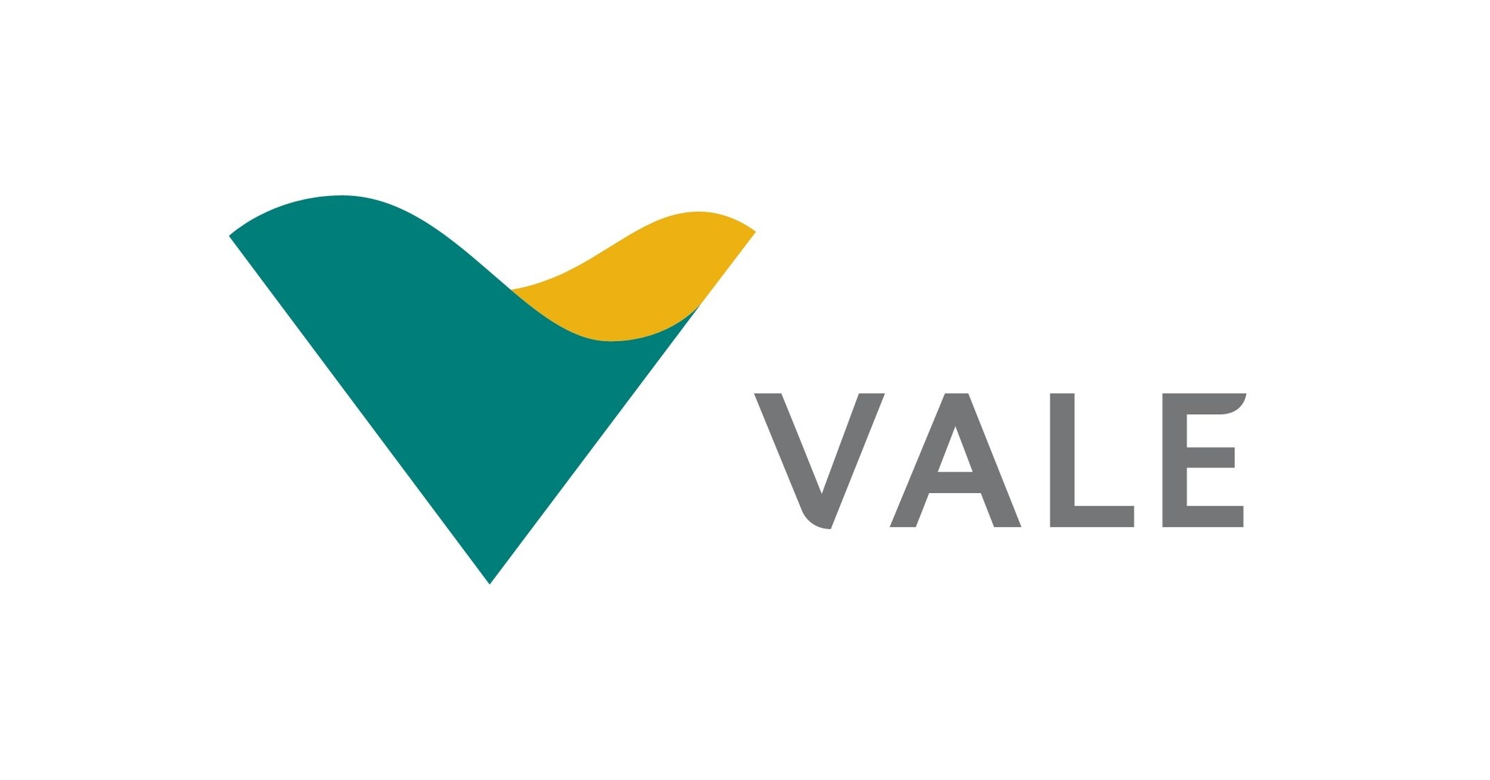 Vale Launches 2019 Global Trainee Program