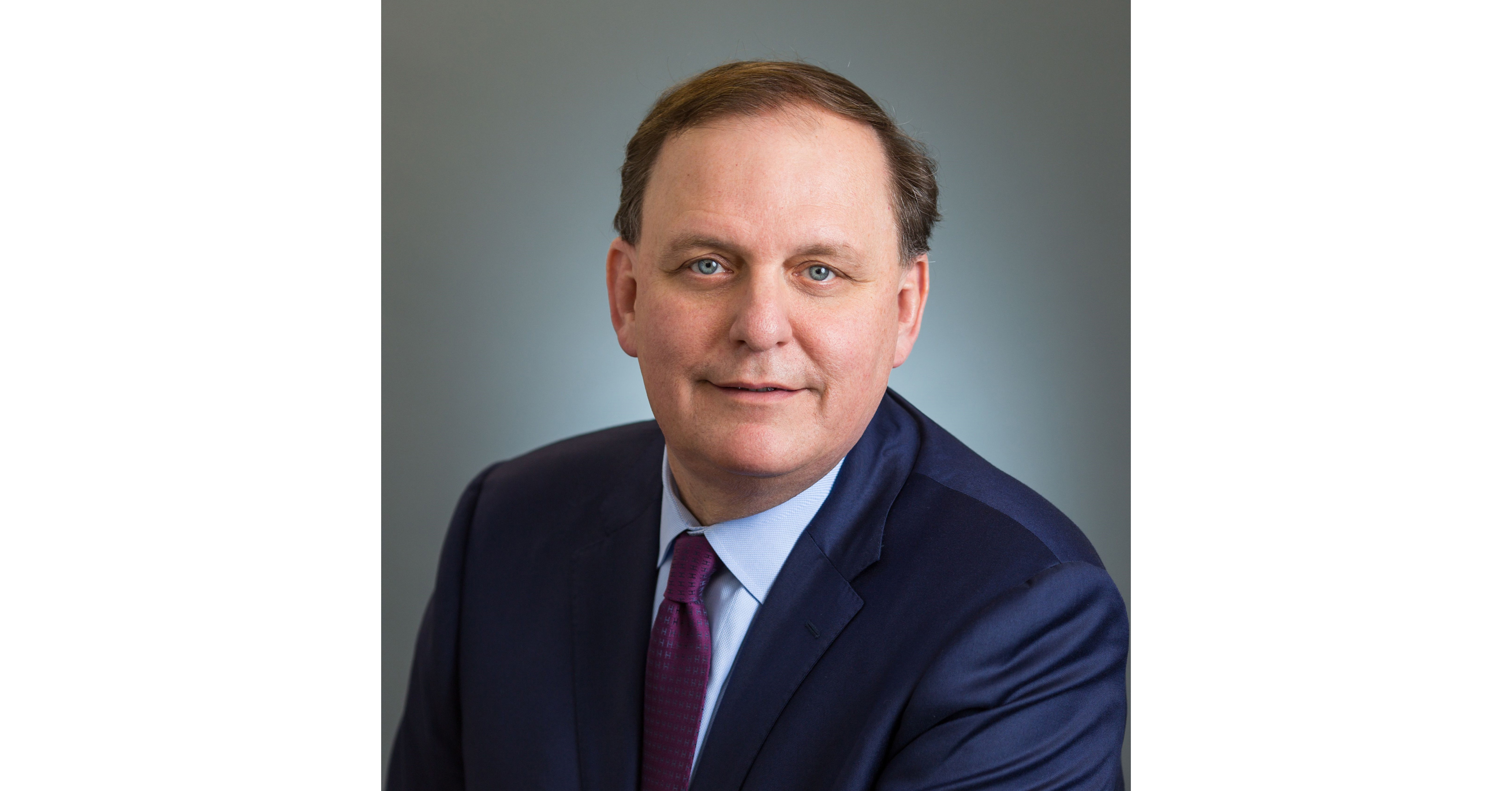 Lupus Foundation of America Appoints Stevan W. Gibson as President and ...