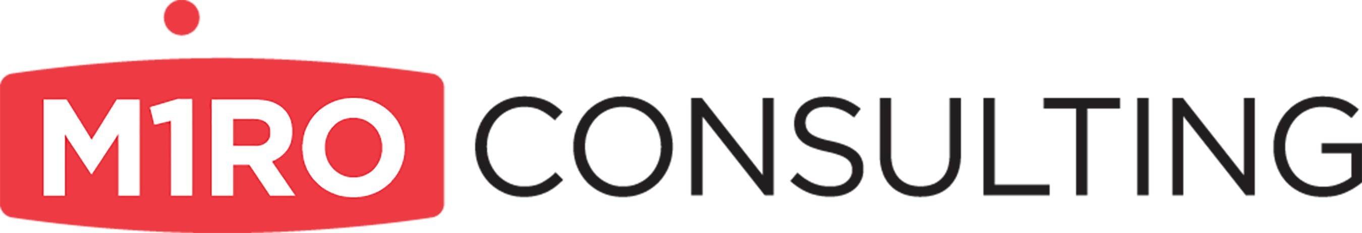 Miro Consulting releases new report "Microsoft's Bundling Strategy: Amassing Market Share While ...