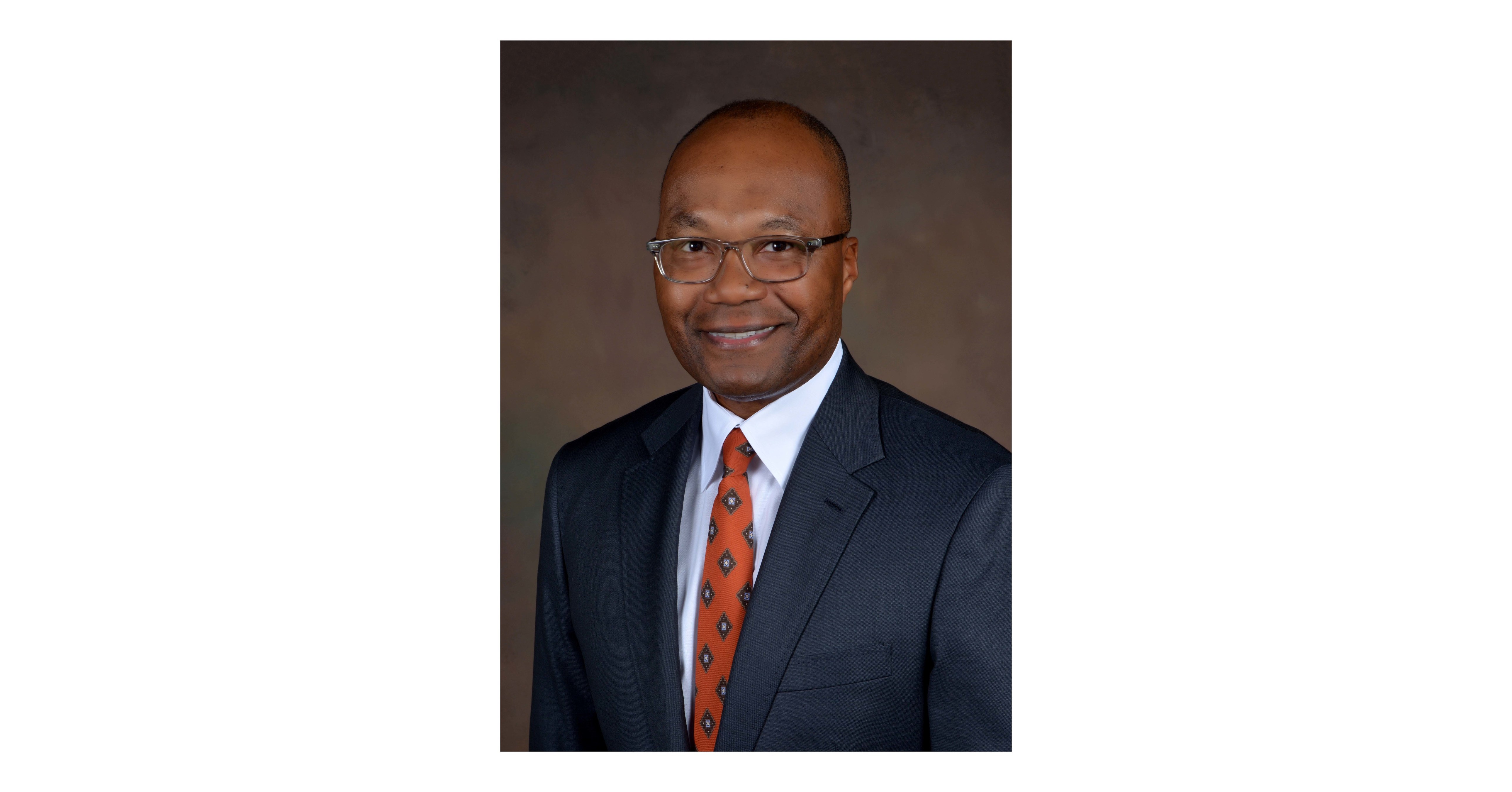 Qurate Retail Group Appoints Jeffrey A. Davis as Chief Financial Officer