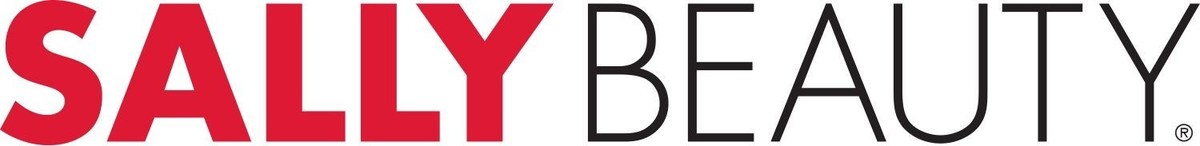 Sally Beauty Awards Mother Daughter Co-Founders Of 'Curlanista' Top ...