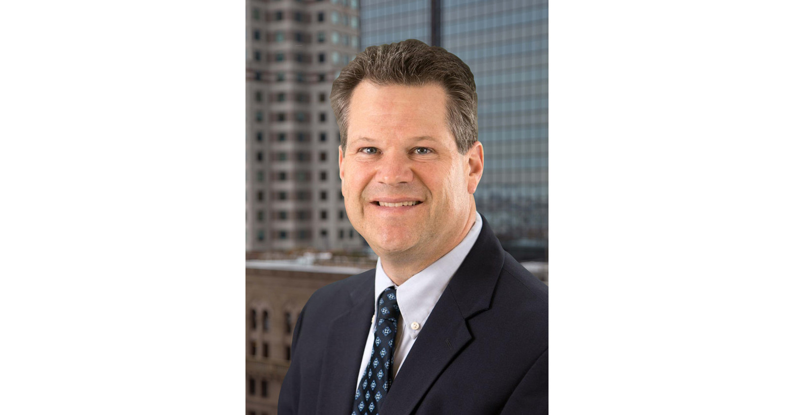 Santander Bank Expands Its Commercial Banking Business in the Midwest ...