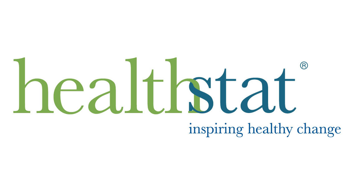 Healthstat Inc. and Motion Infusion Join to Improve Workplace ...