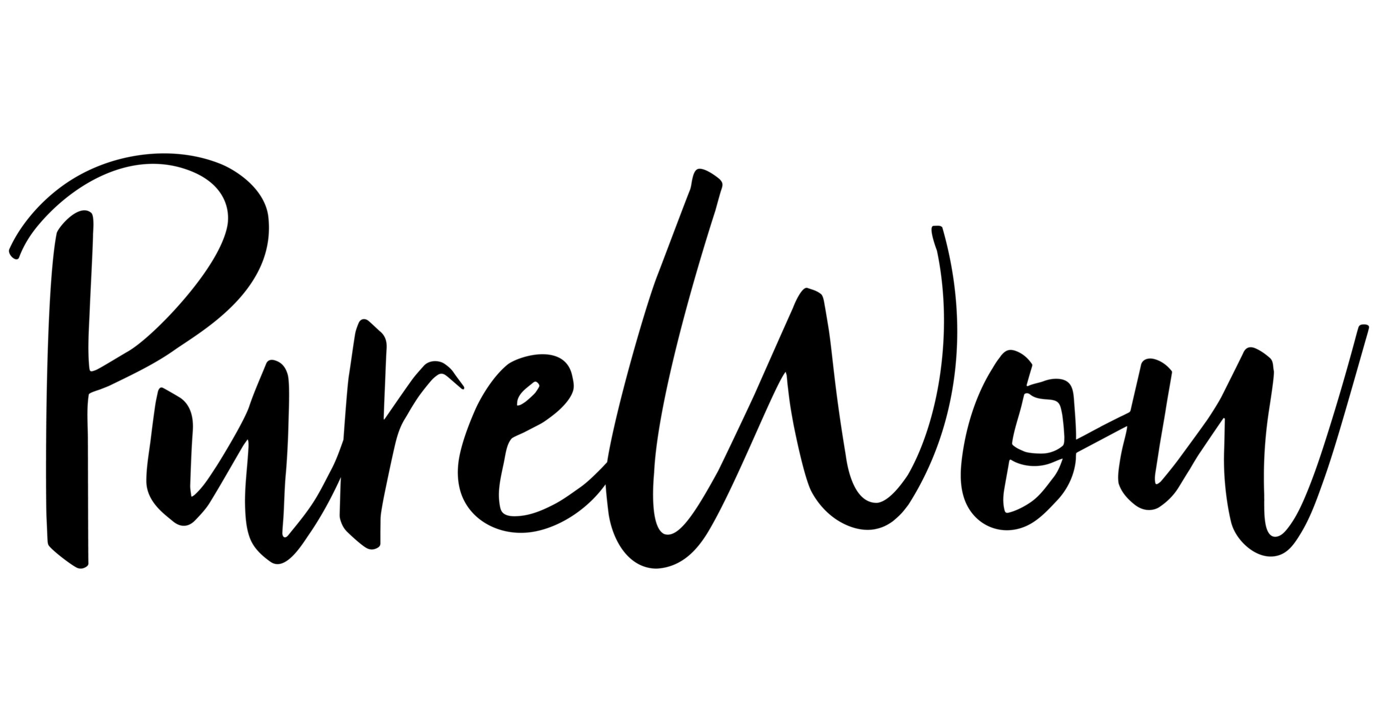 PureWow and Neutrogena® name the next 100 women emerging in culture ...
