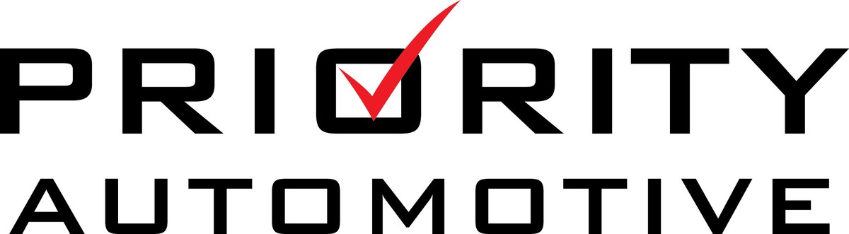 Virginia Auto Dealer, Sheriff, Community College Team Up To Train Jail ...