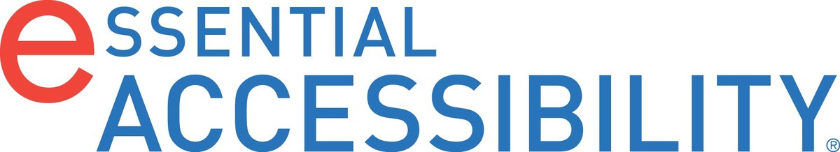 eSSENTIAL Accessibility Shortlisted for Mobile Marketing Association's ...