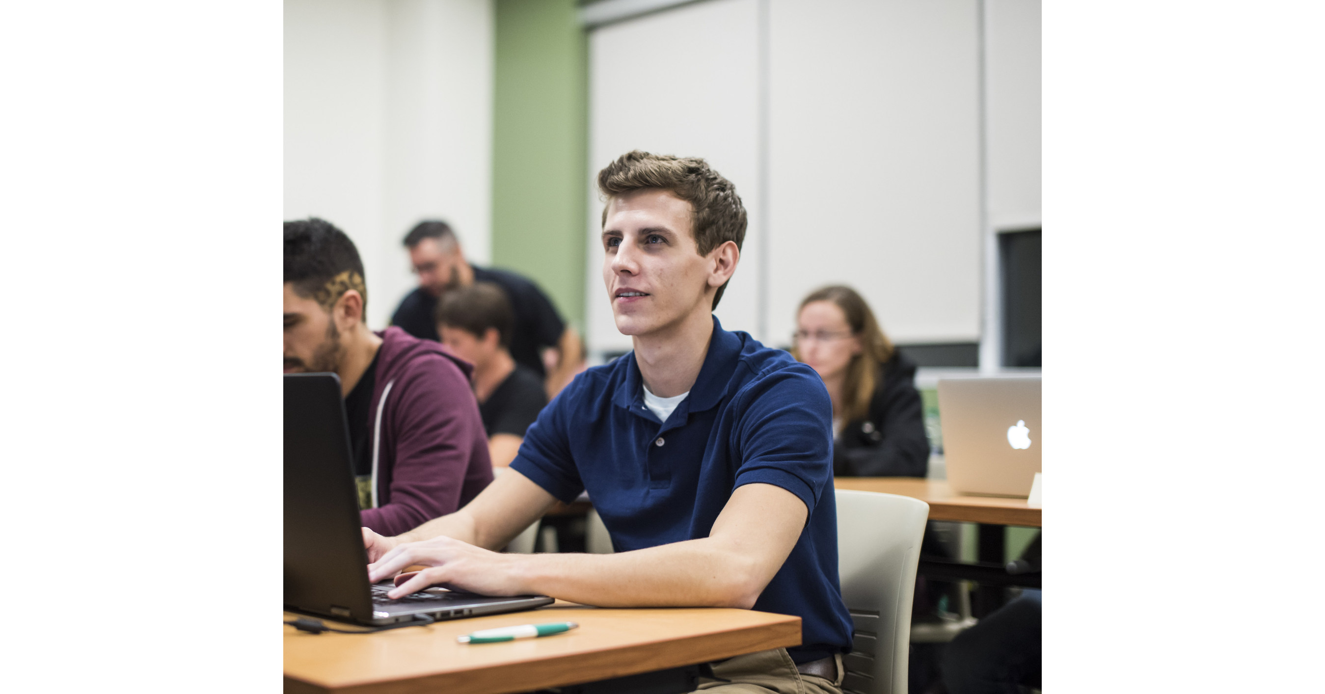 University of Wisconsin-Extension Launches First Coding Boot Camp in ...