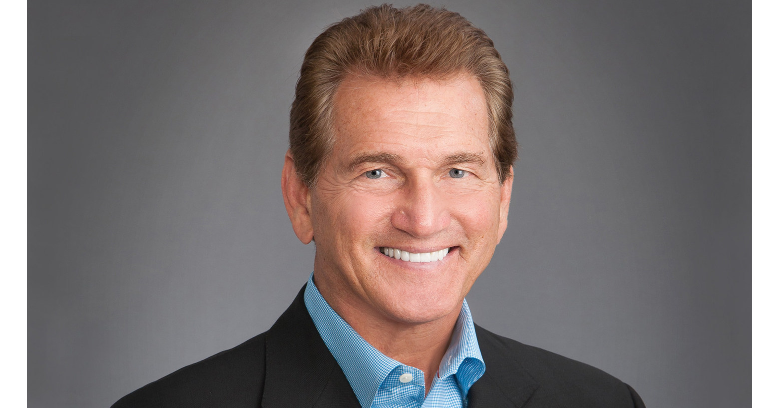Joe Theismann to Keynote Partner Summit at Yext's ONWARD18 Conference
