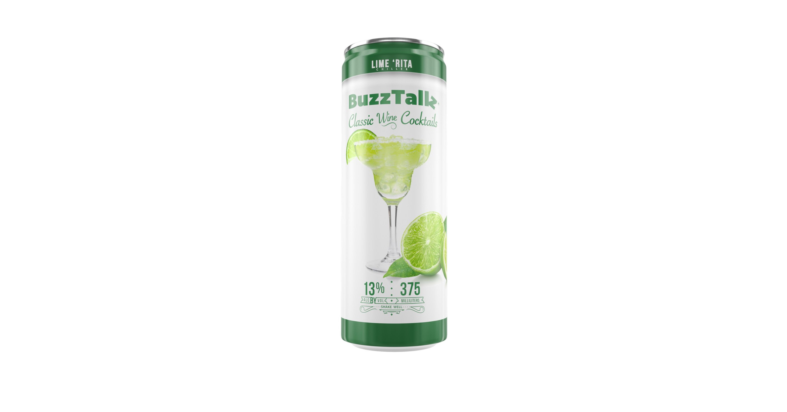BuzzBallz® Adds to Popular Line of Ready-to-Drink Adult Beverages: New ...