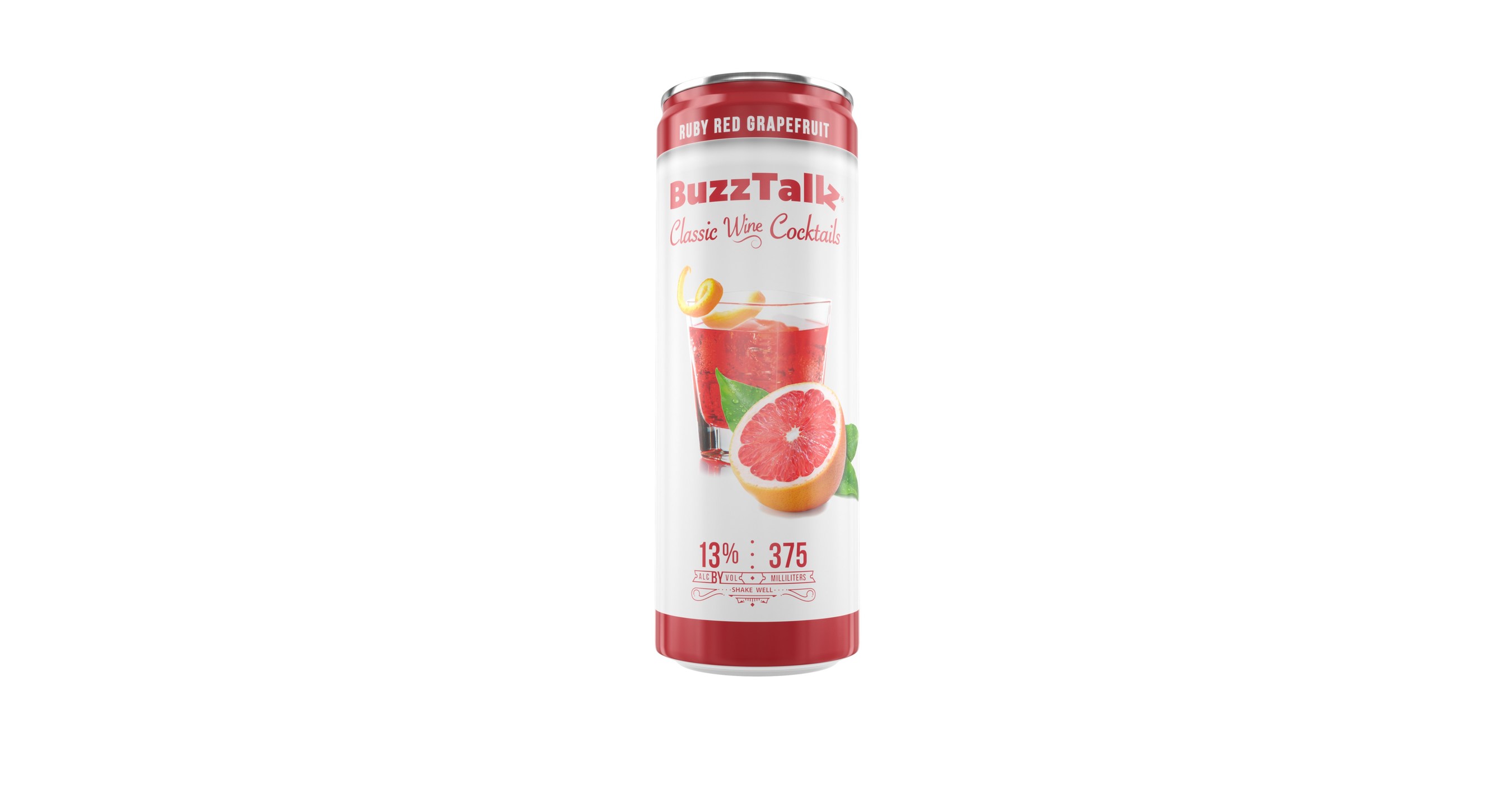 BuzzBallz® Adds to Popular Line of Ready-to-Drink Adult Beverages: New ...