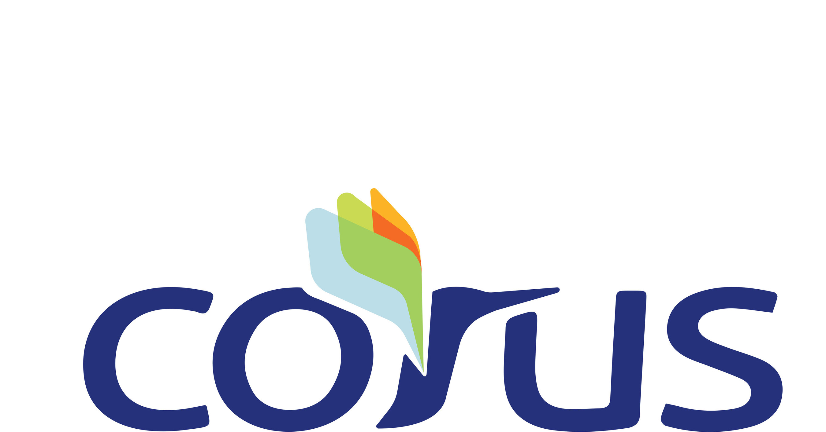 Corus Announces the Launch of Powerful On-Demand Market Research Platform