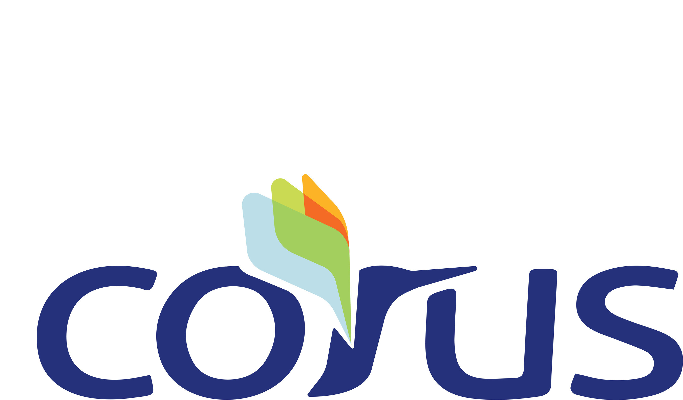 Corus Announces the Launch of Powerful On-Demand Market Research Platform