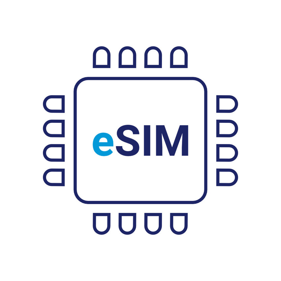C Spire becomes a mobile partner with Microsoft to use eSIM for ...
