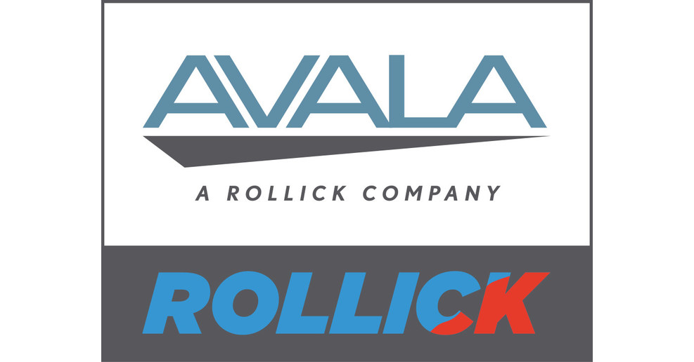 Rollick to Acquire AVALA Marketing Group