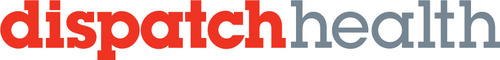 DispatchHealth and Medically Home Merger Closes, Creating a National ...