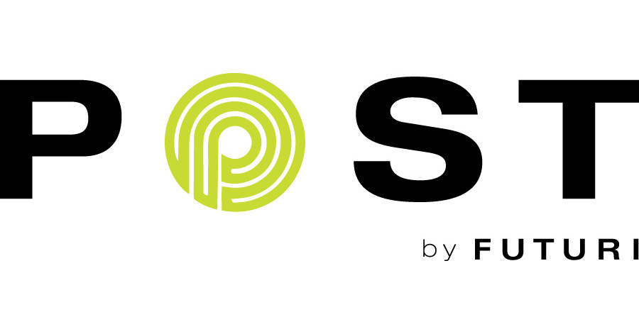 Podcasting Plus: Futuri Media's POST System Adds Logger Capabilities to ...