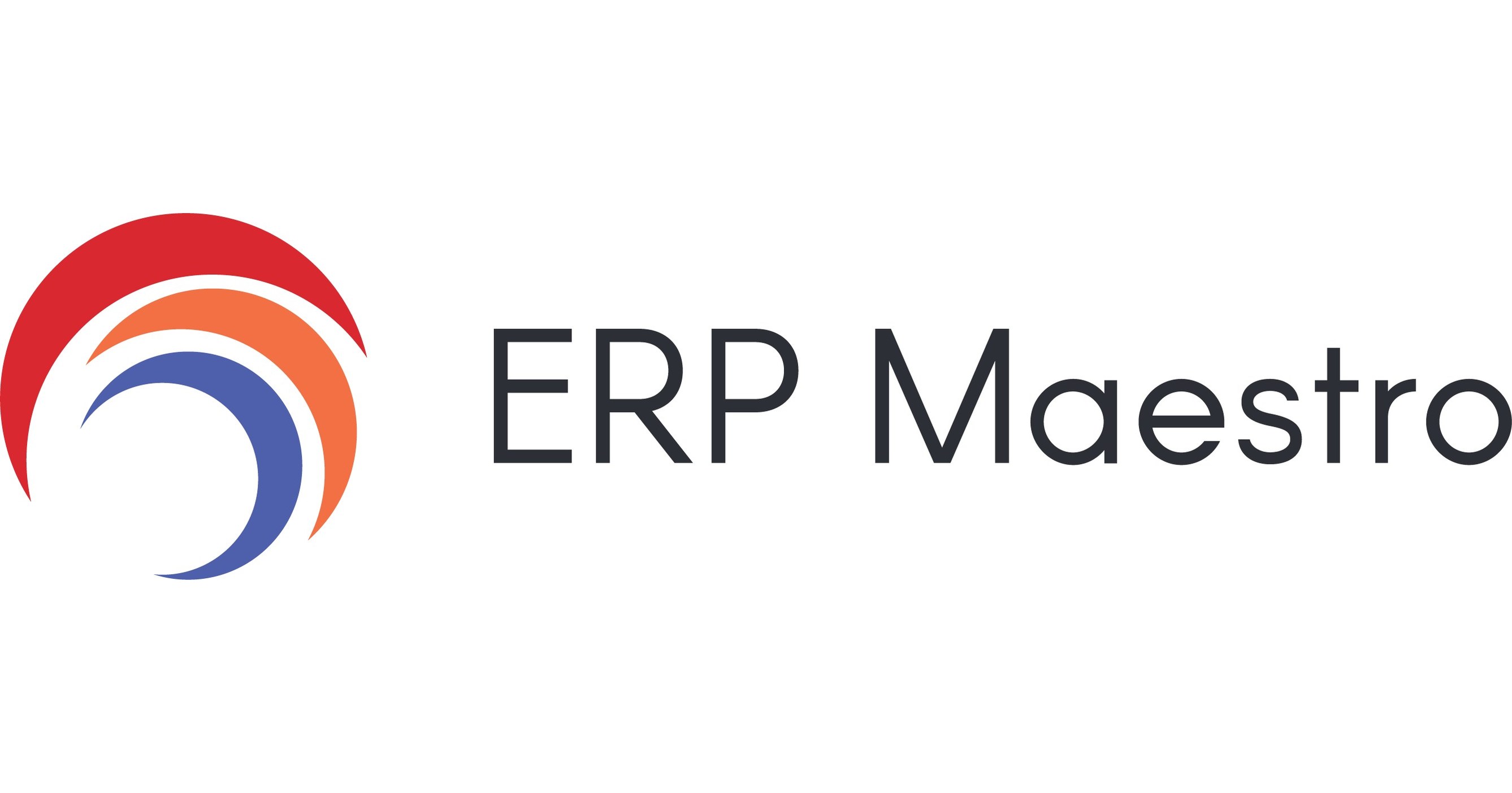 ERP Maestro Launches Free, First of Its Kind Access Risks Tool for ...