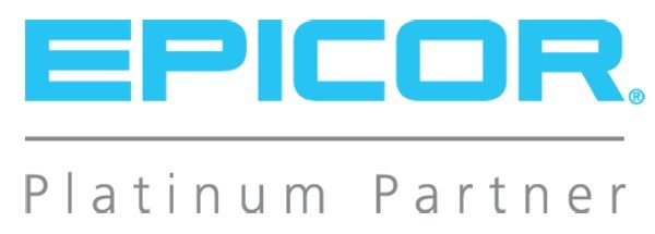 Datix Releases New Software Integration E-Book